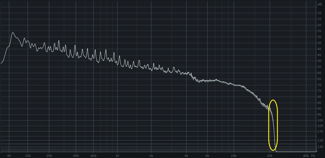 spectrum-cd-white-vs-hi-res-blue-color-2 – Magic of Analog, Vinyl ...