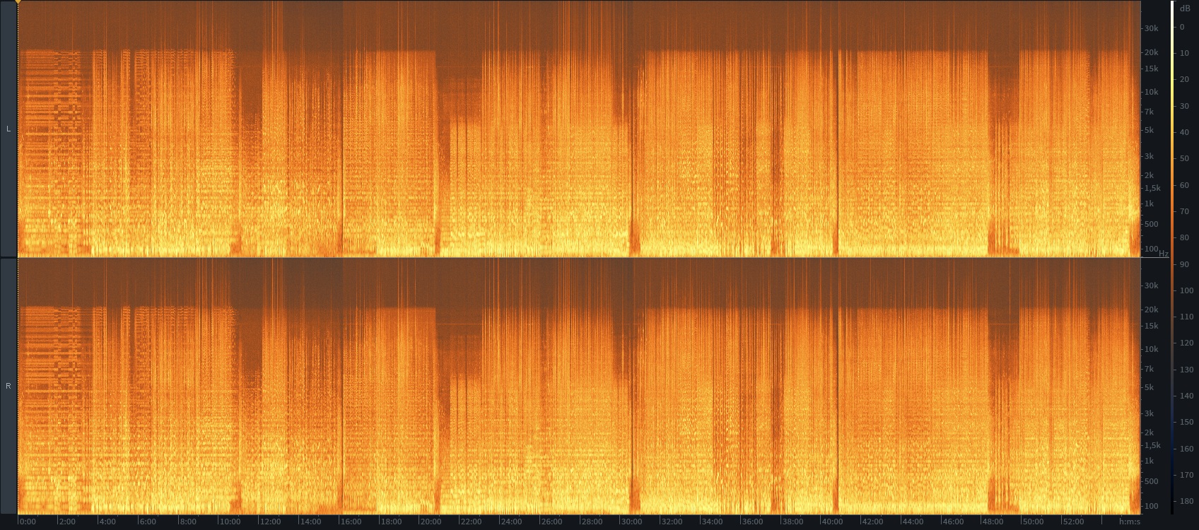 spectrum-kc90-vinyl-2021 – Magic of Analog, Vinyl, Digital and Spatial ...