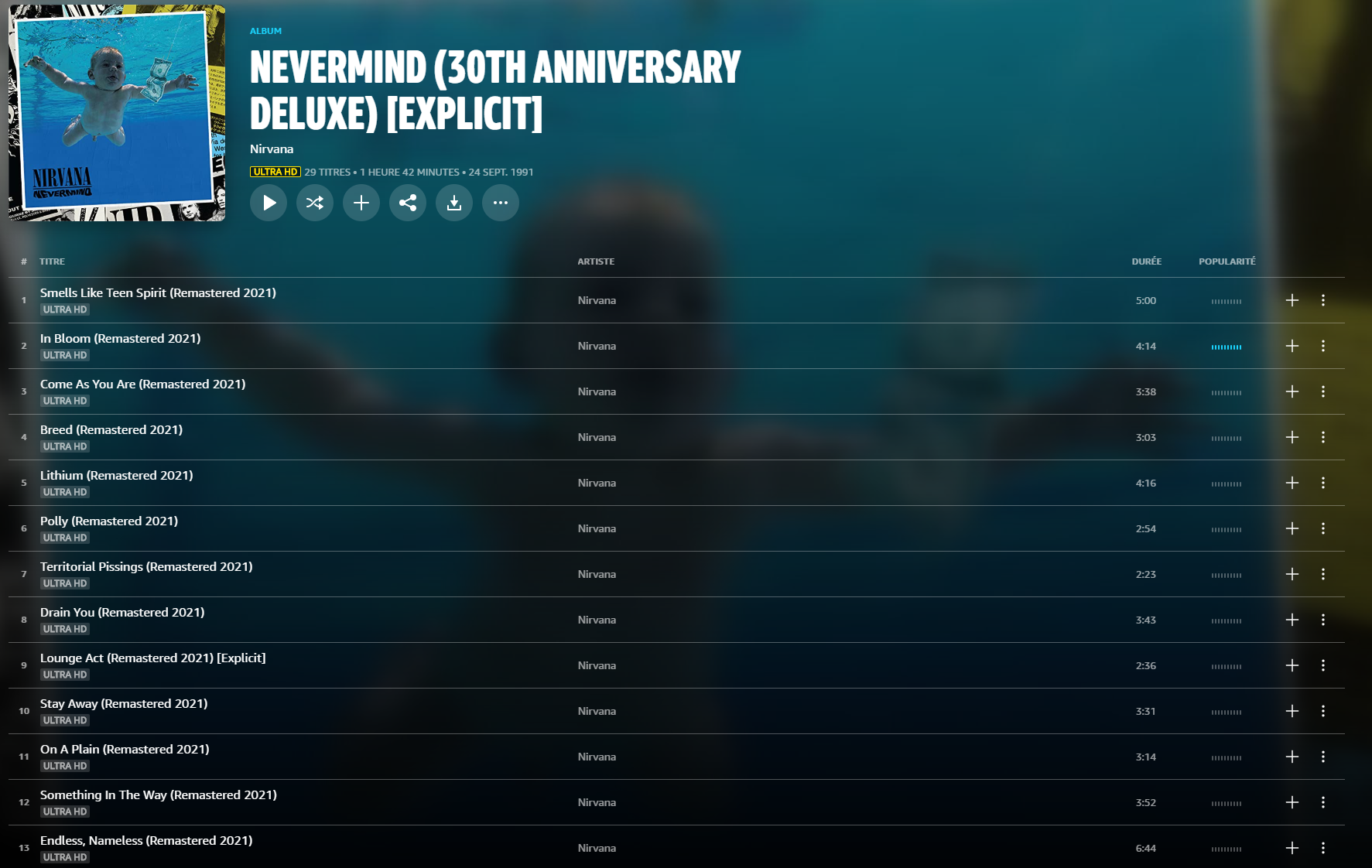 image-_-nevermind-remastered-2021-30th-24-96-streaming-amazon-ultra-hd ...